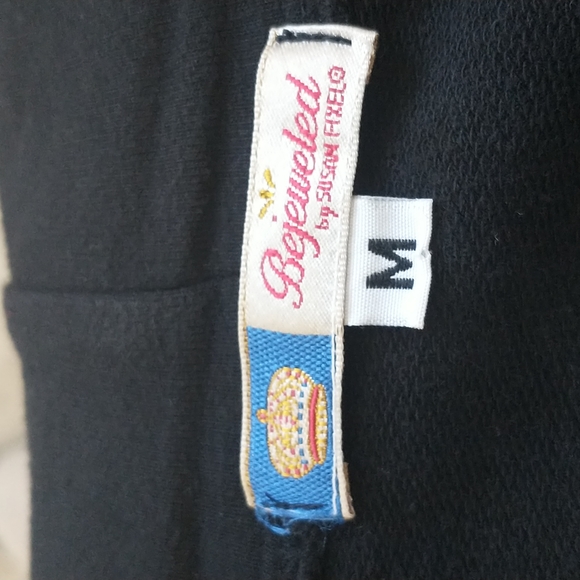 BEJEWELED by susan fixel | Jackets & Coats | Bejeweled By Susan Fixel ...